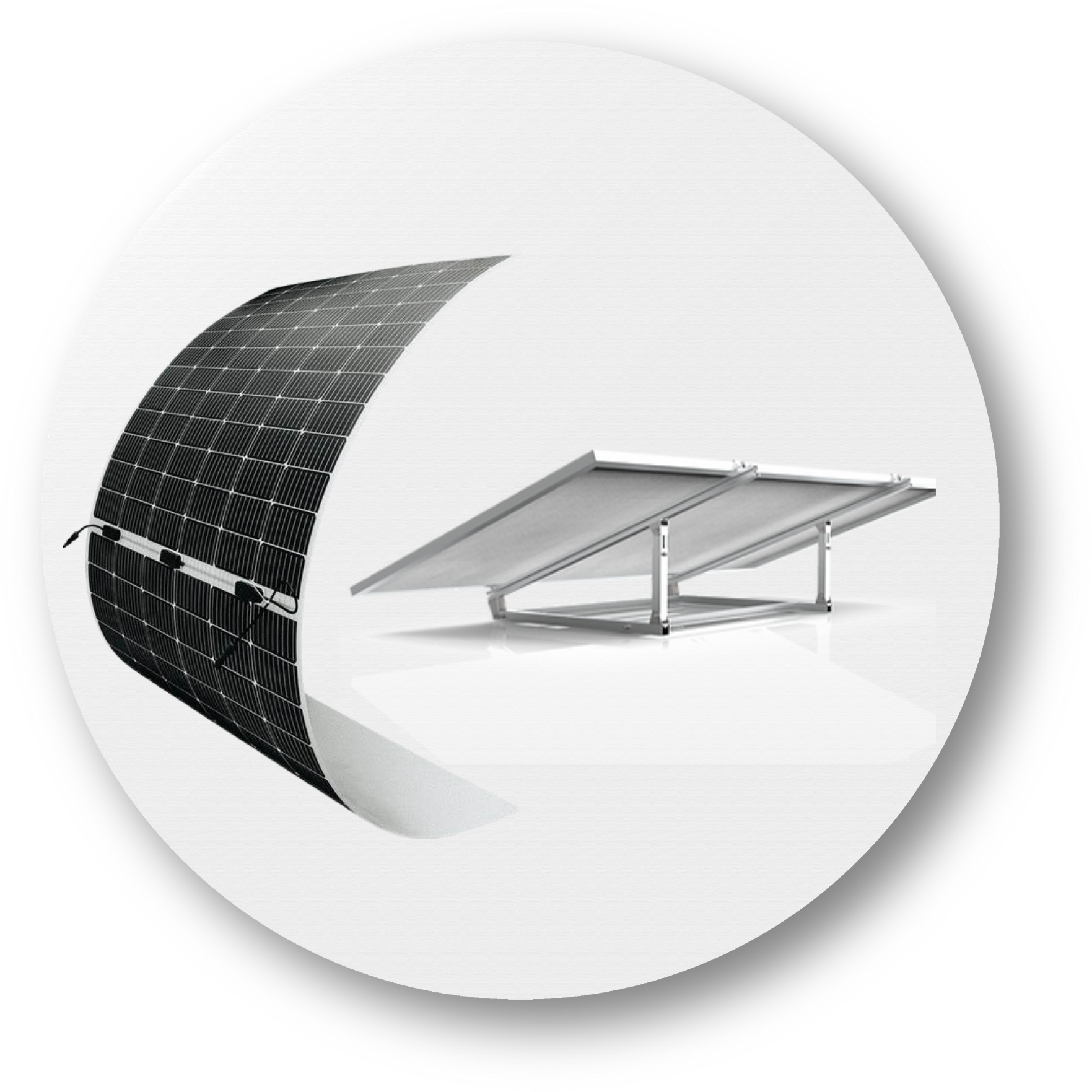 Eurmaxi | PV Großhändler | Mikrowechselrichter