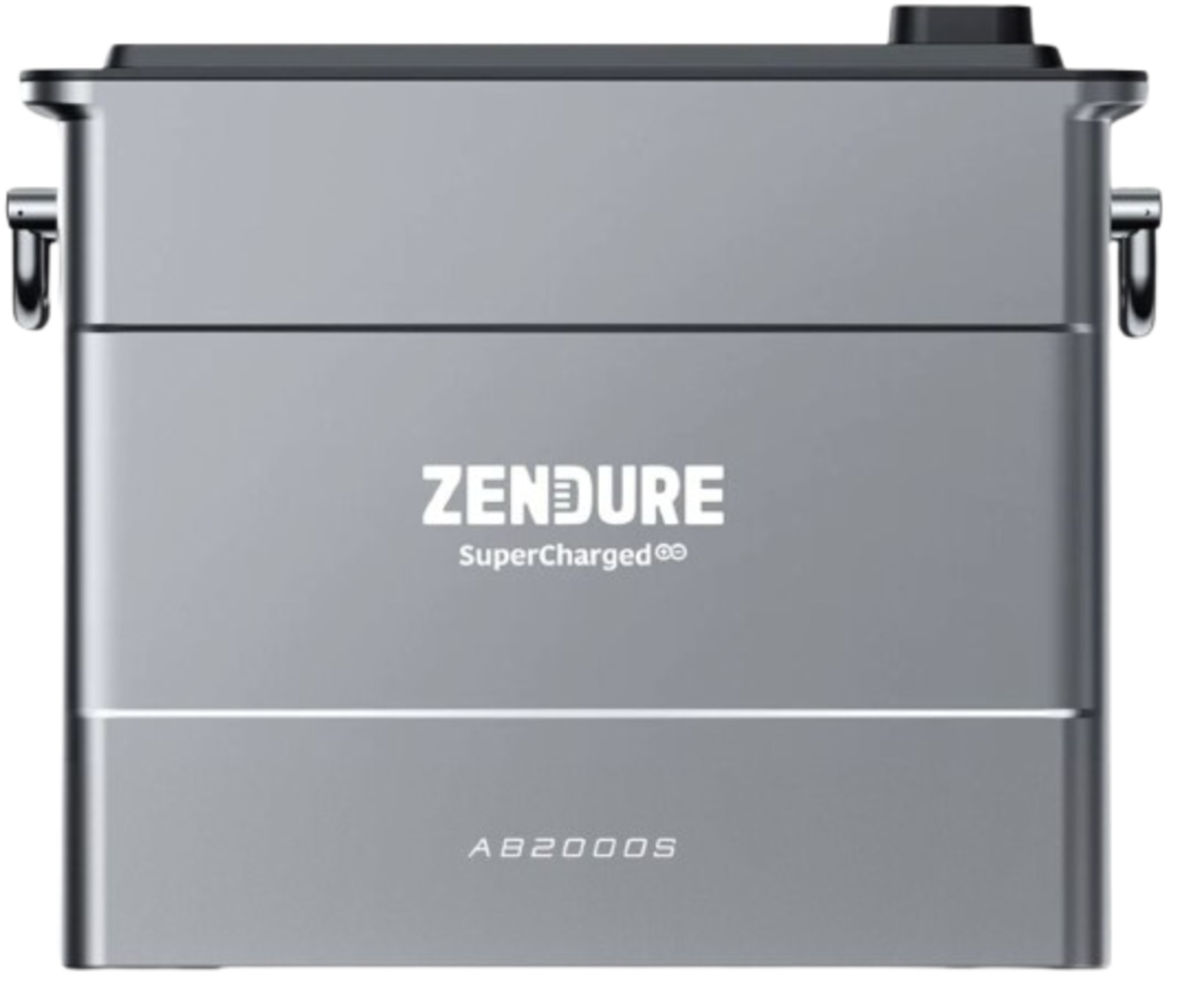 Eurmaxi | PV Großhändler | Mikrowechselrichter