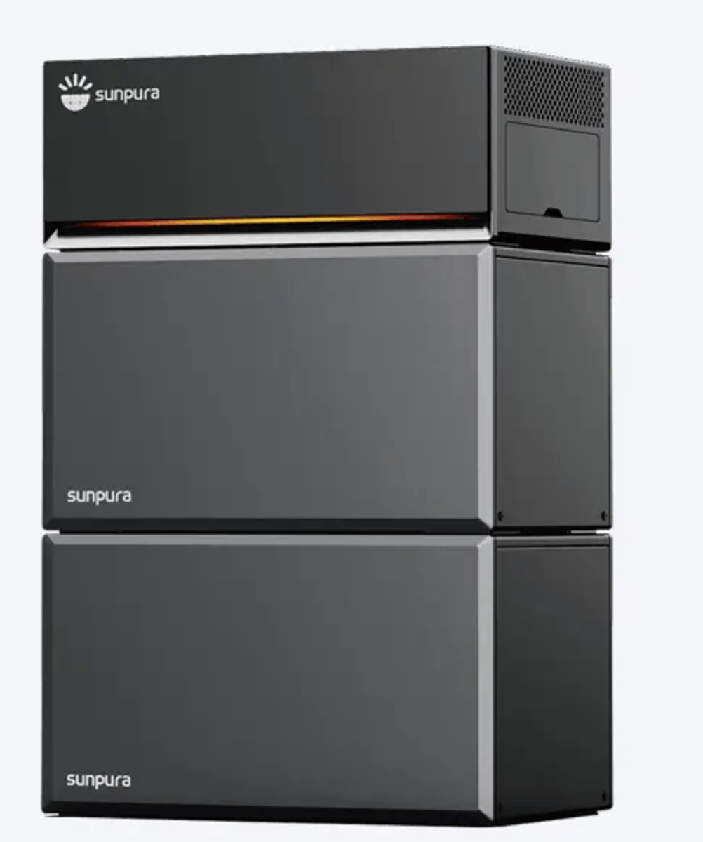 Eurmaxi | PV Großhändler | Mikrowechselrichter