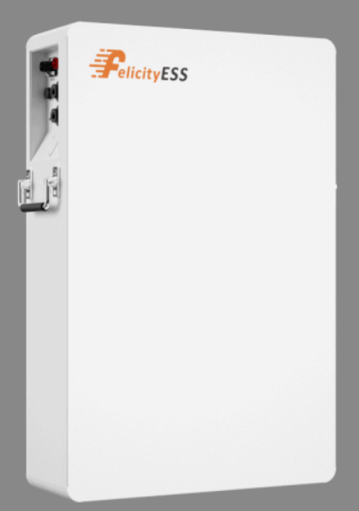 Eurmaxi | PV Großhändler | Mikrowechselrichter